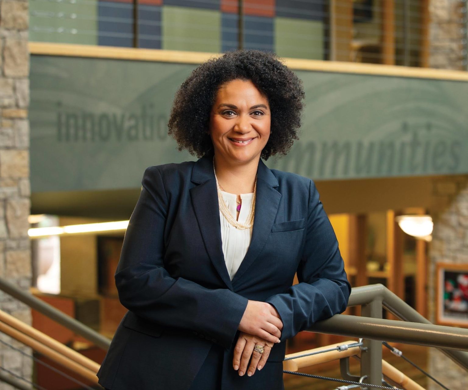 Elect Judge Natasha Torry to Sheboygan County Circuit Court-Branch 2 ...