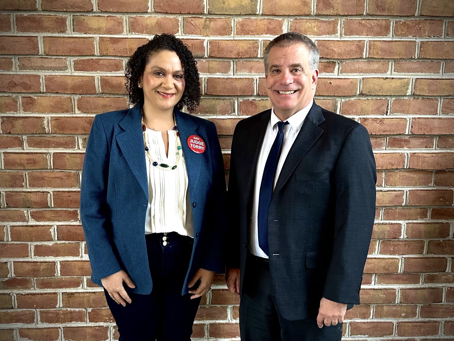 Elect Judge Natasha Torry to Sheboygan County Circuit Court-Branch 2 ...